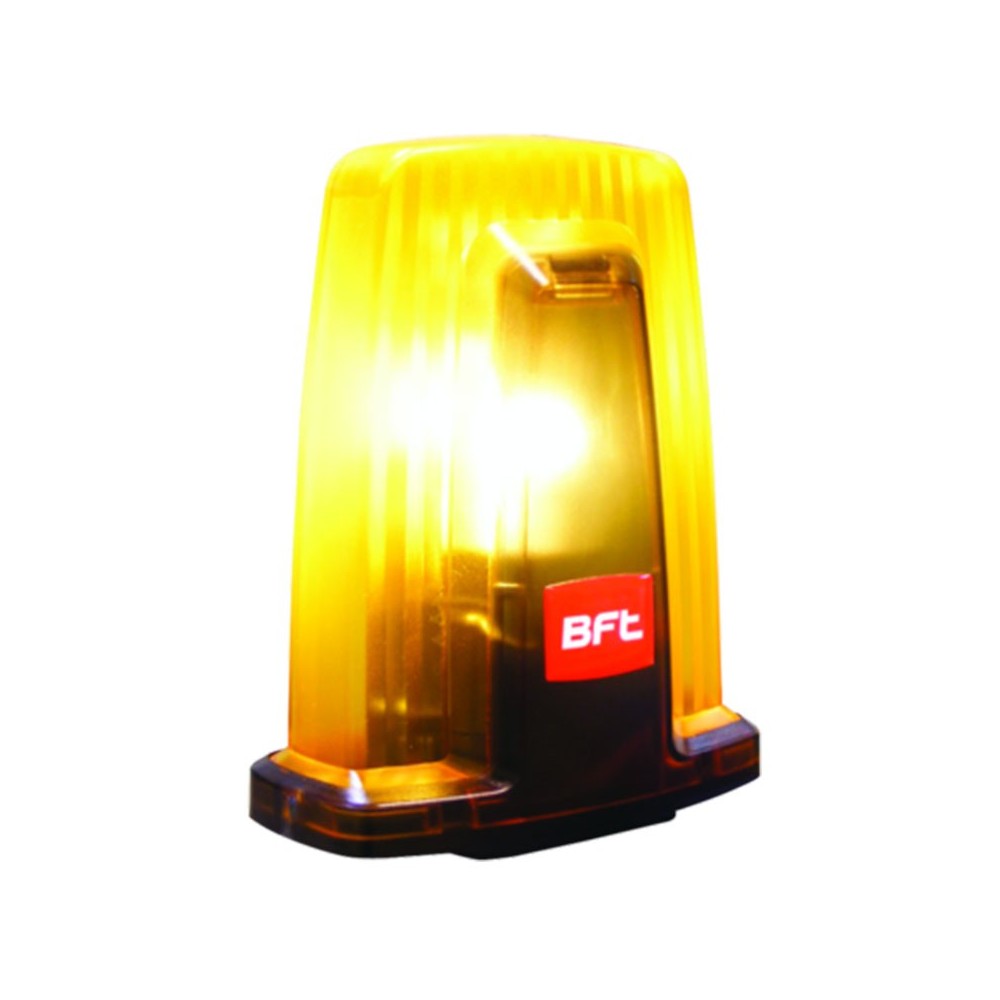 BFT Automation | BFT Electric Gates | BFT Automatic Gates