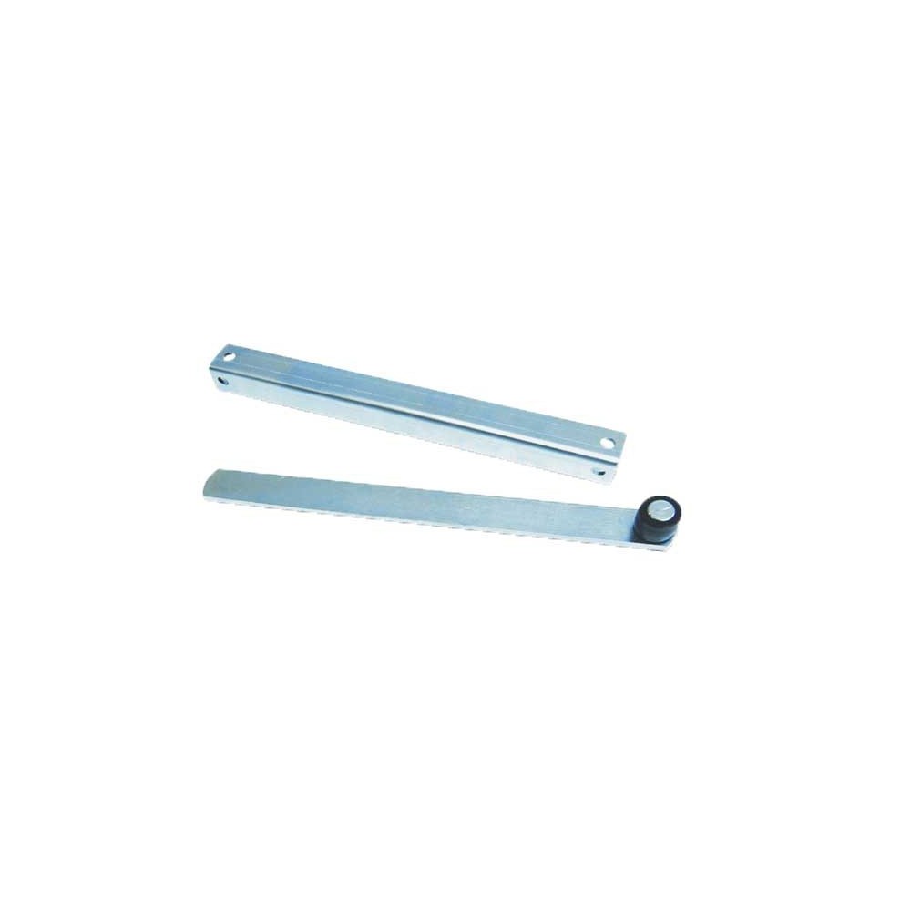BFT Gate Automation Kits | BFT Electric Gate Kits