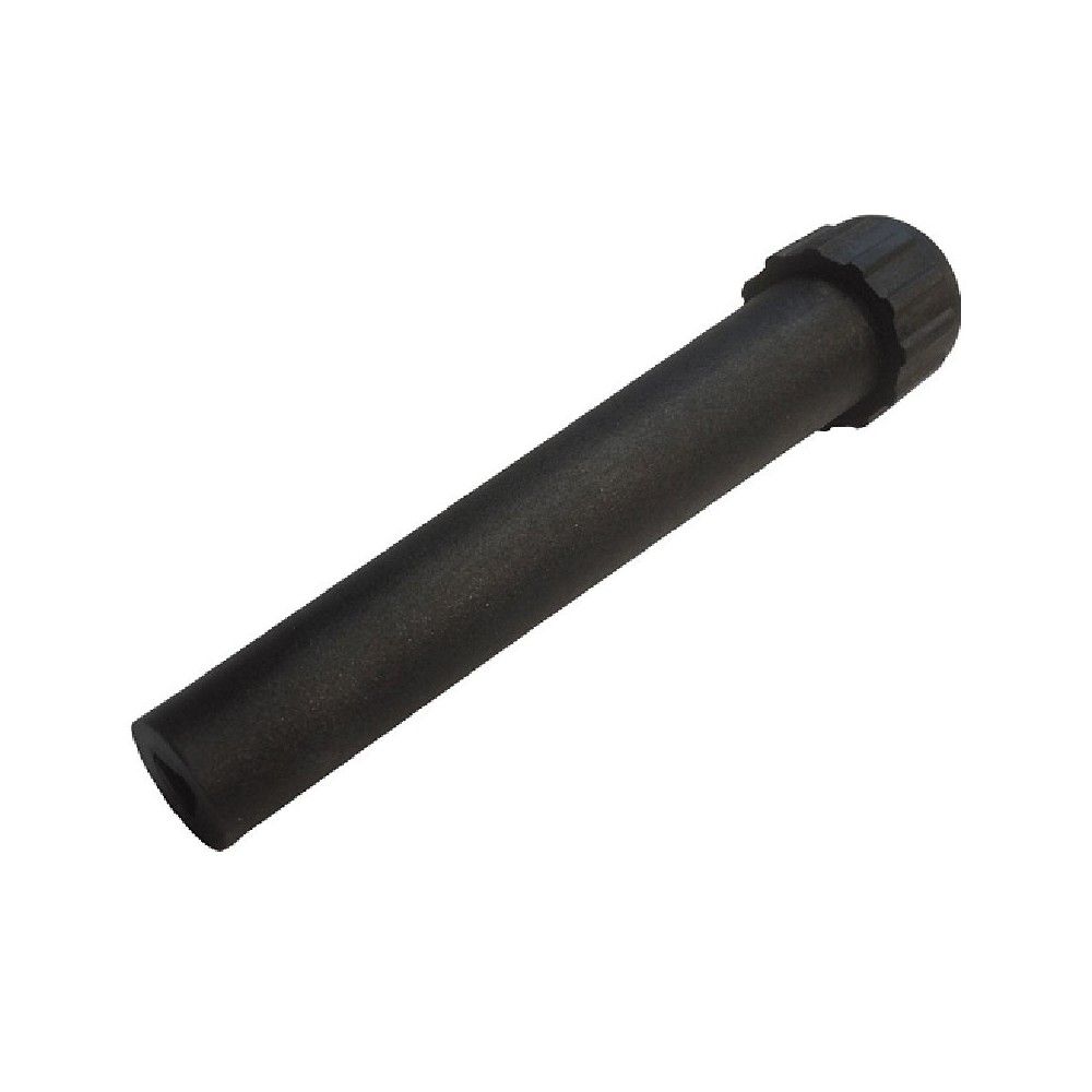 Electric Gate Release Key | Gate Motor Keys | Gate Release Keys