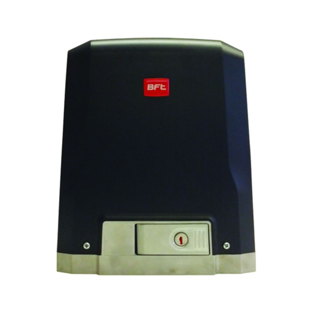 DEIMOS BT ULTRA A600 Kit | BFT