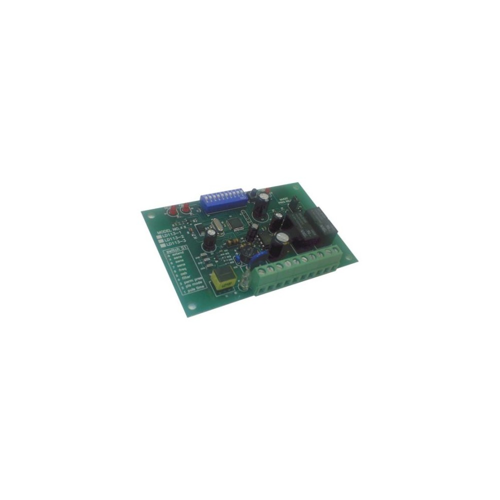 Induction Loops Induction Loop System Loop Cable 8374