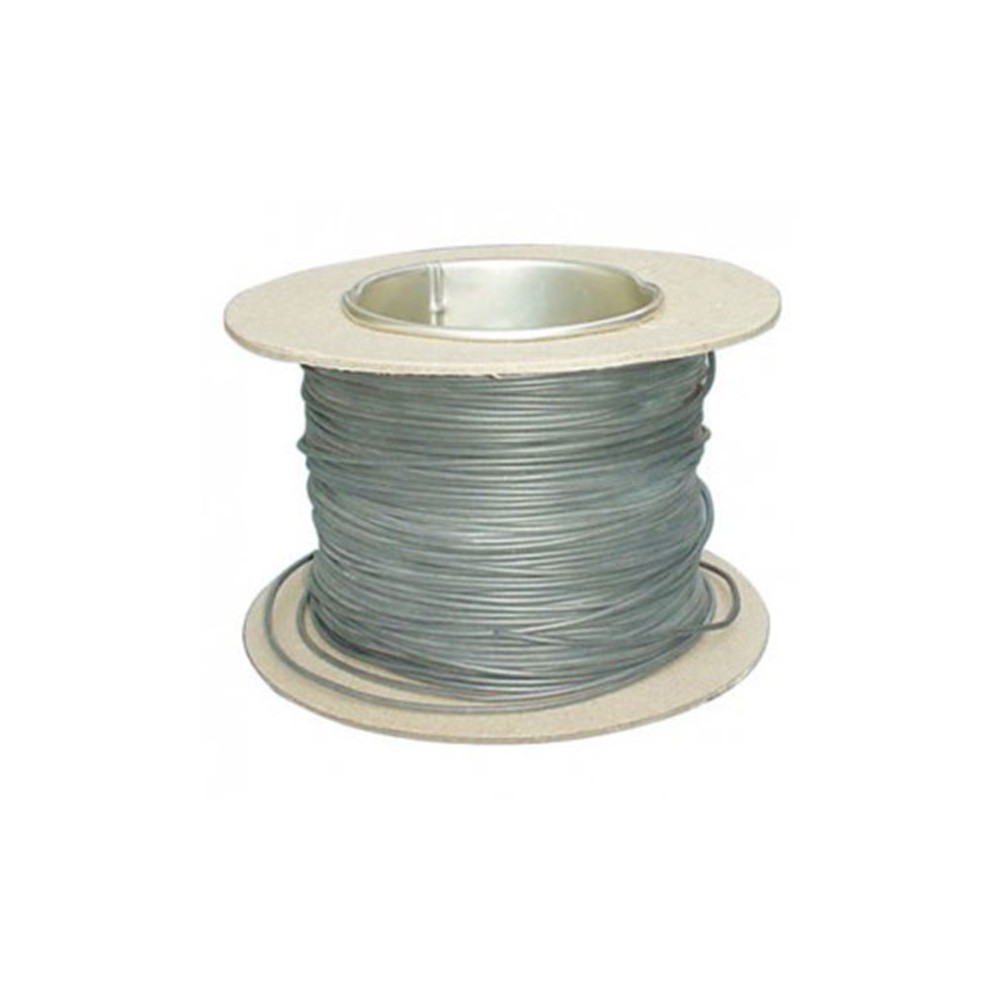 LOOP CABLE 500m | BFT