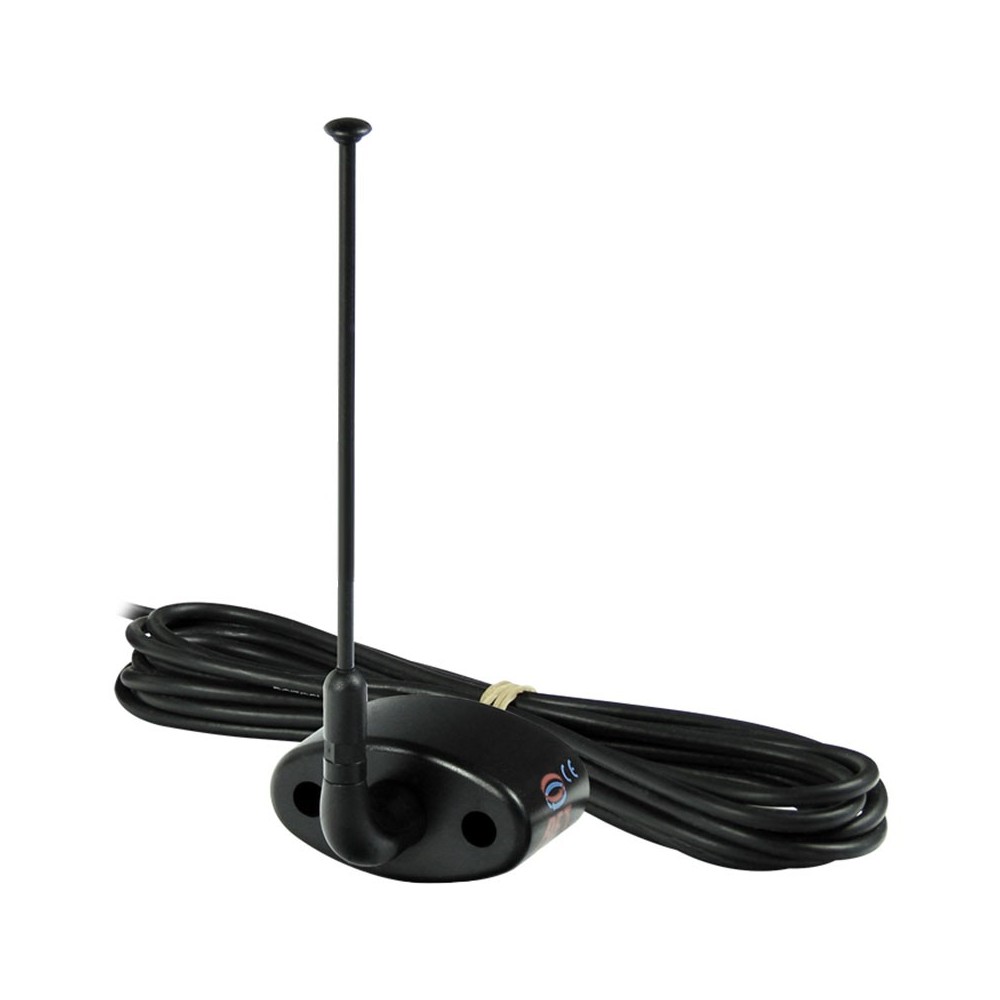 LUX G BT 2B Kit | BFT