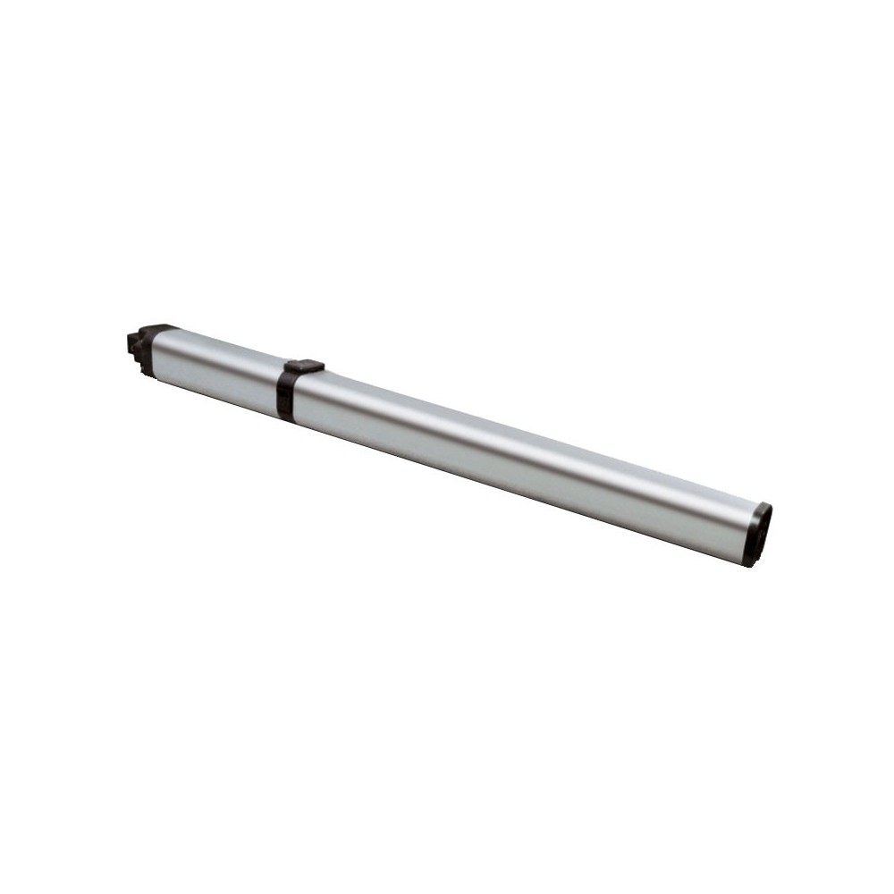 BFT Gate Motors | BFT Sliding Gate Motors | BFT Motors