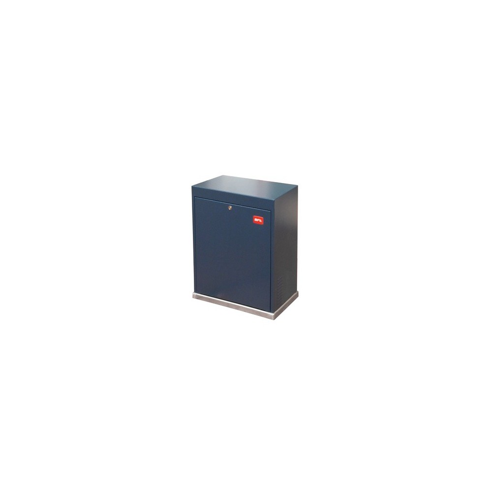 OBERON Sliding Gate Motor 400v Three Phase | BFT