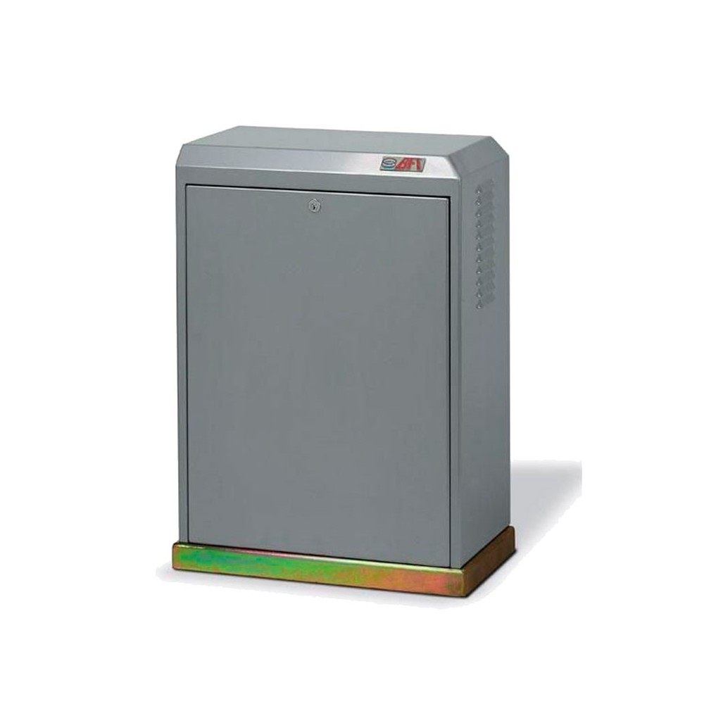 SP 3500 Sliding Gate Motor Three Phase 3500kg 400v | BFT