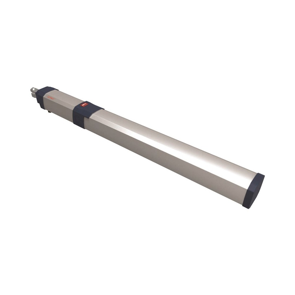 BFT Gate Motors | BFT Sliding Gate Motors | BFT Motors