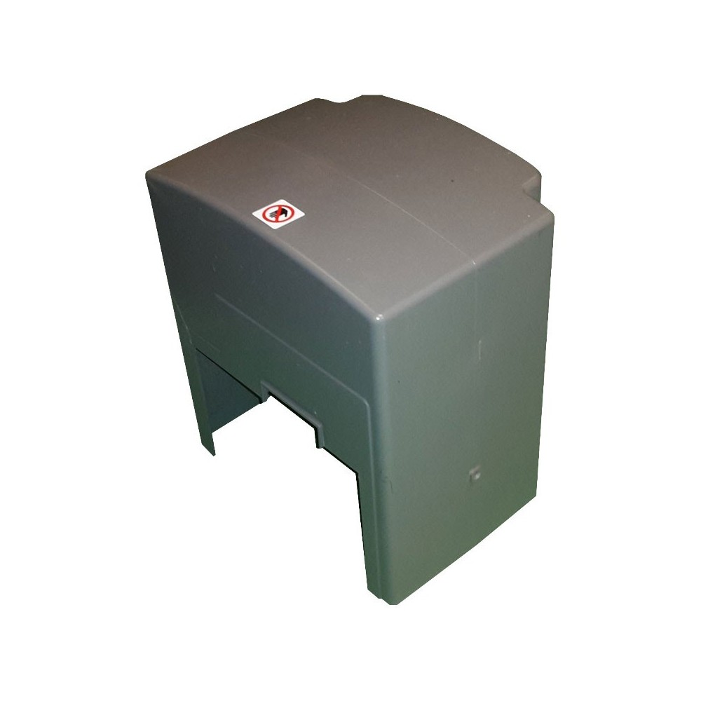 BFT ZZARES01 Sliding Gate Motor Part | BFT