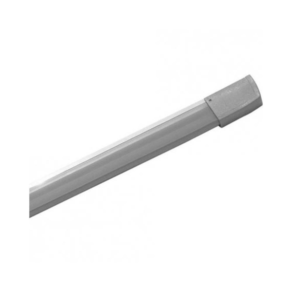 BFT CM 3000 Safety Edge | BFT