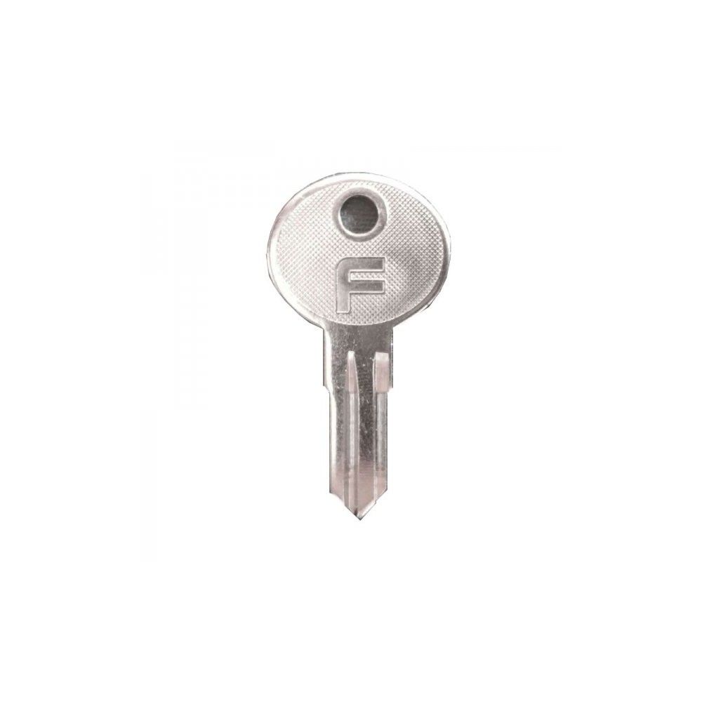 ZZELI28 SCC Release Mechanism with Lever | BFT