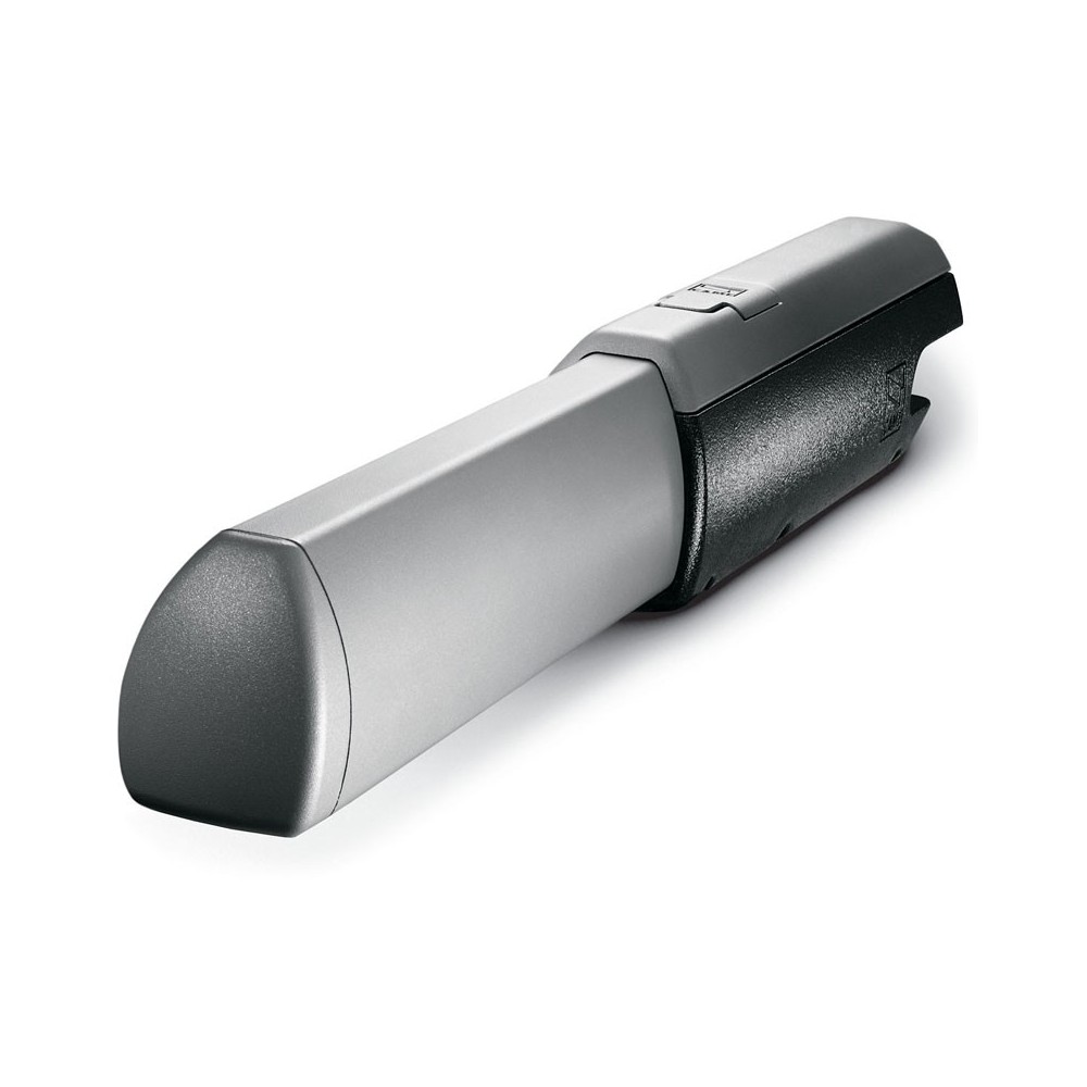 CAME Gates | CAME Electric gates | CAME Automatic Gates