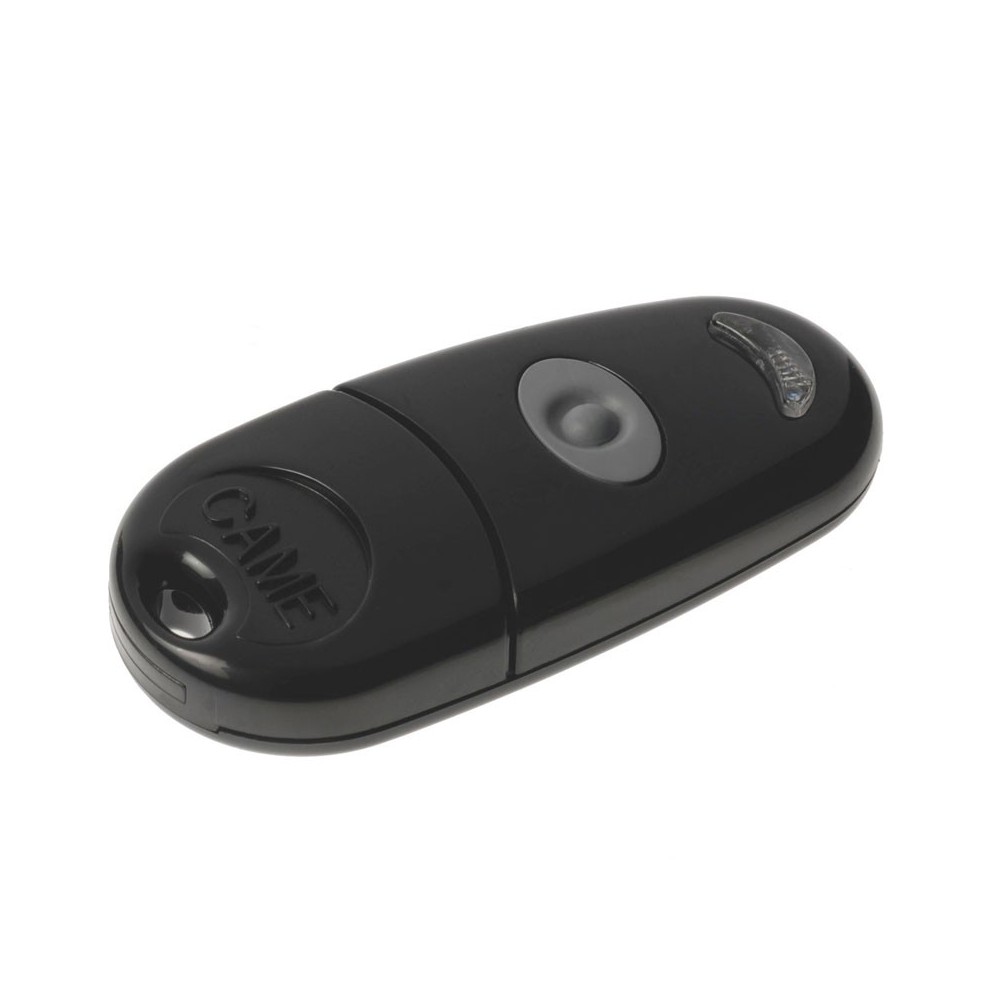 AT01 Gate Remote | CAME