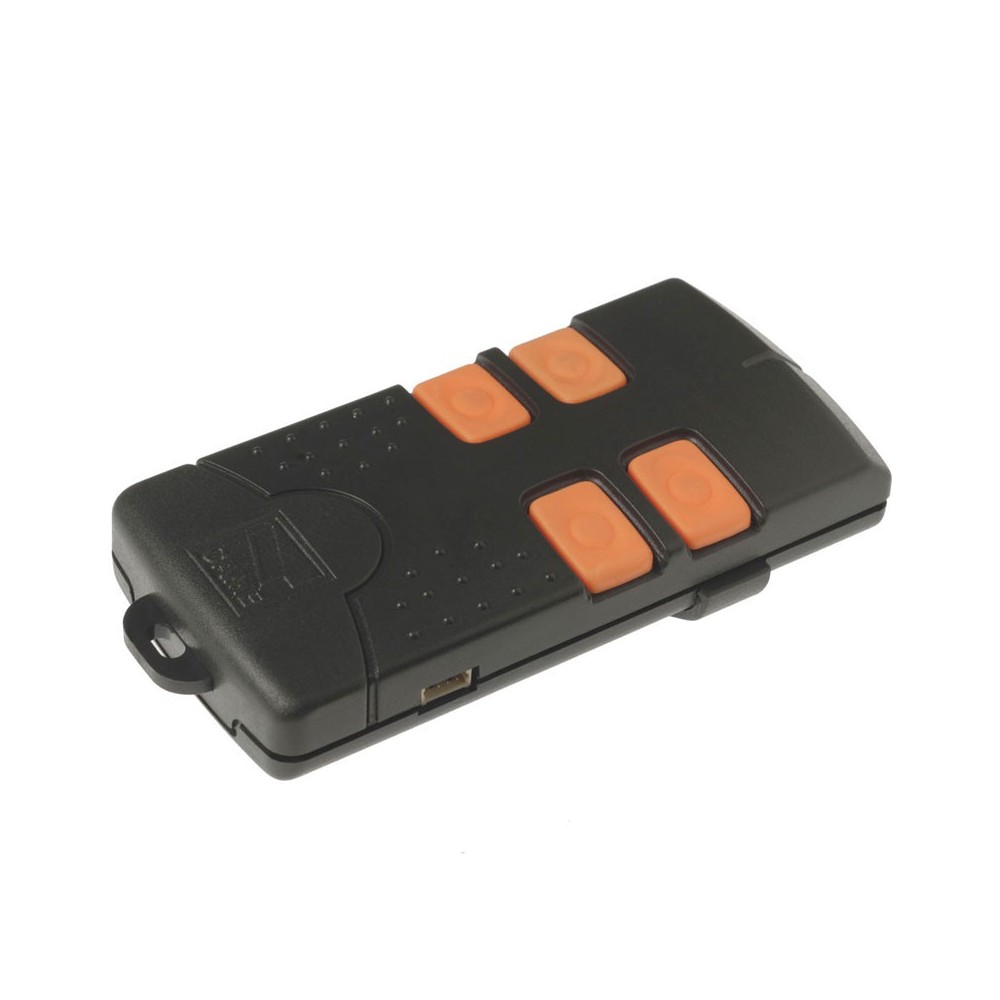 T154 Gate Remote | CAME