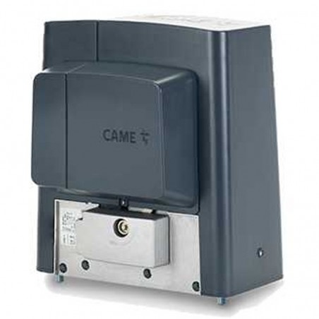 BK-1800 KIT Sliding Gate Kit | CAME