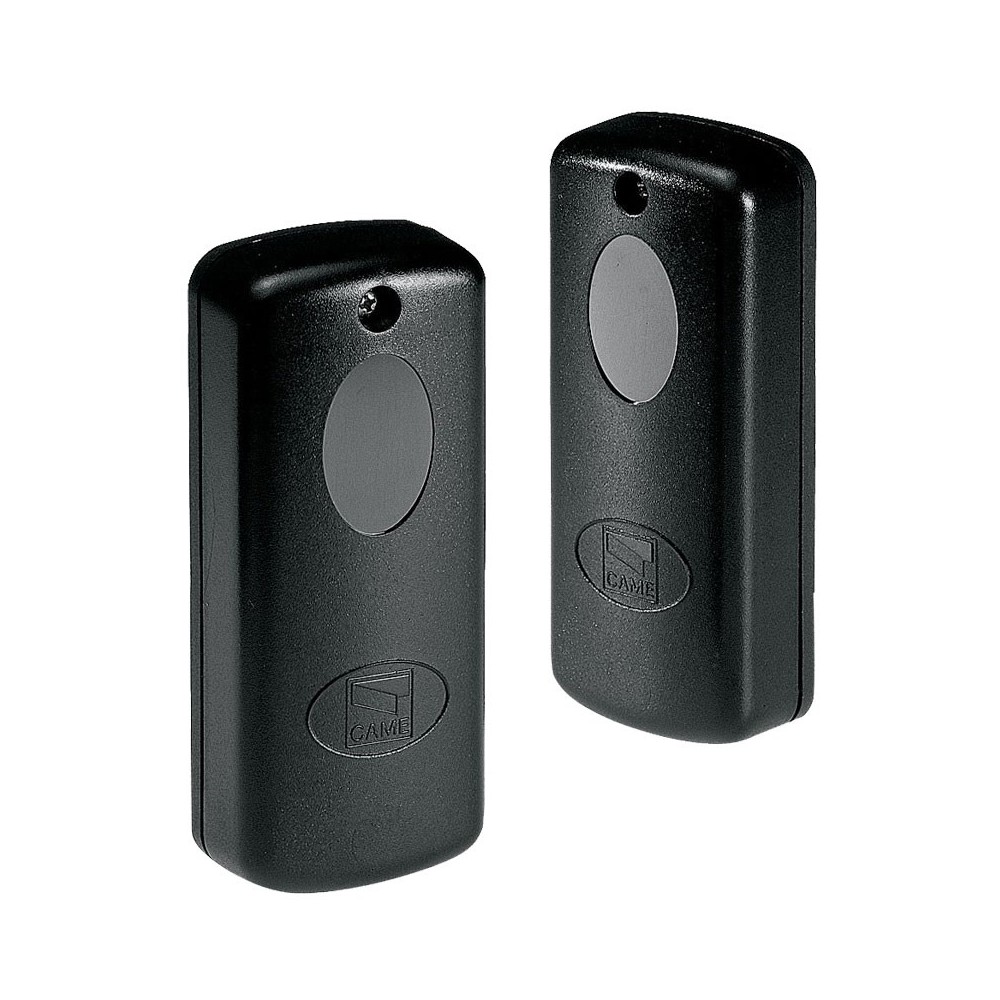 BK-2200 KIT Sliding Gate Kit | CAME