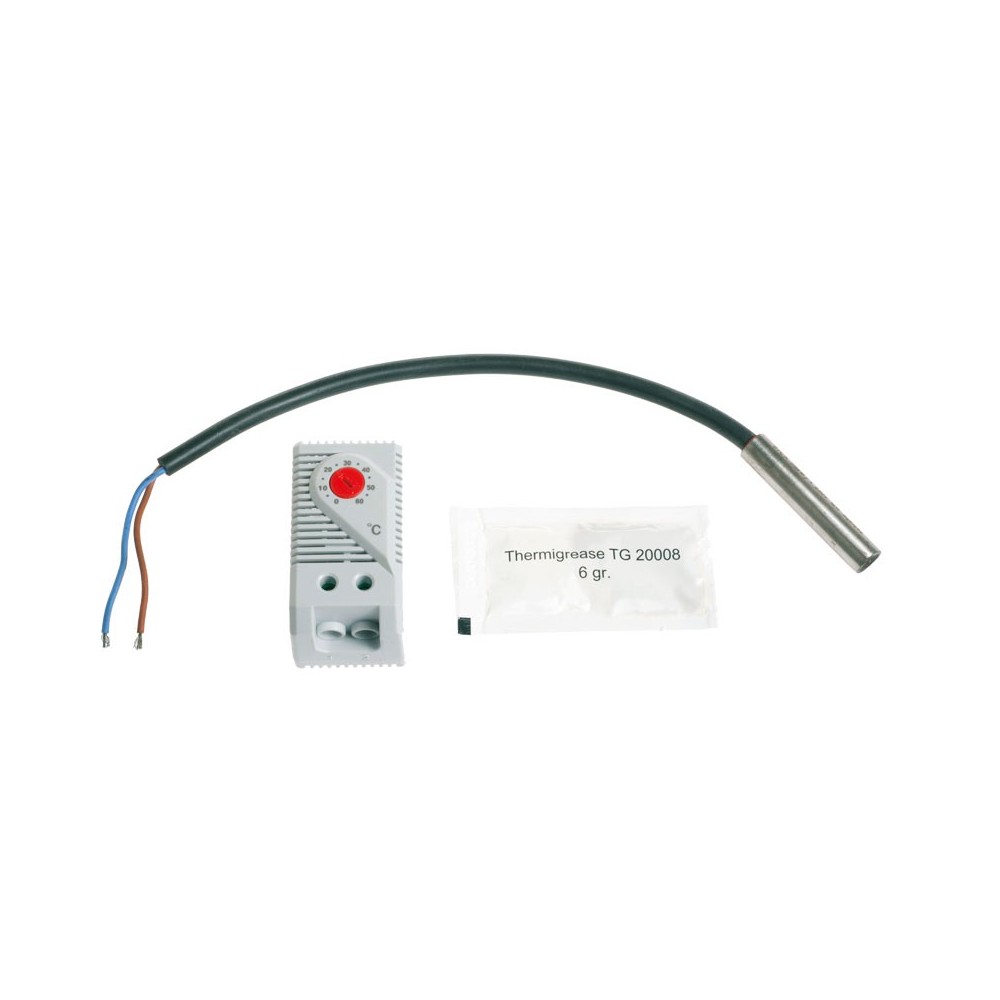 RSDN003 Sliding Gate Motor Part | CAME