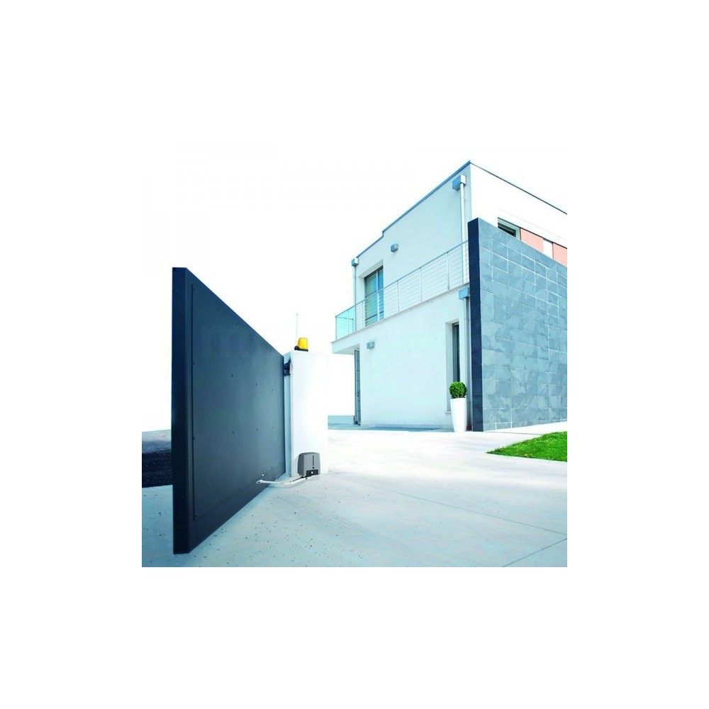 FAST70-S KIT Swing Gate Kit | CAME