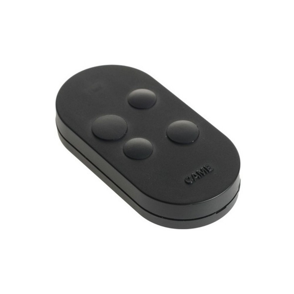 CAME Gates | CAME Electric gates | CAME Automatic Gates