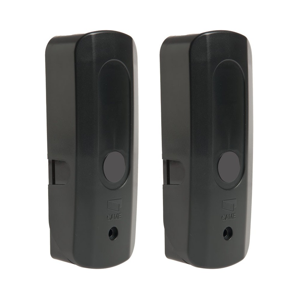 RIOPH8WS - 806SS-0010 Photocells | CAME