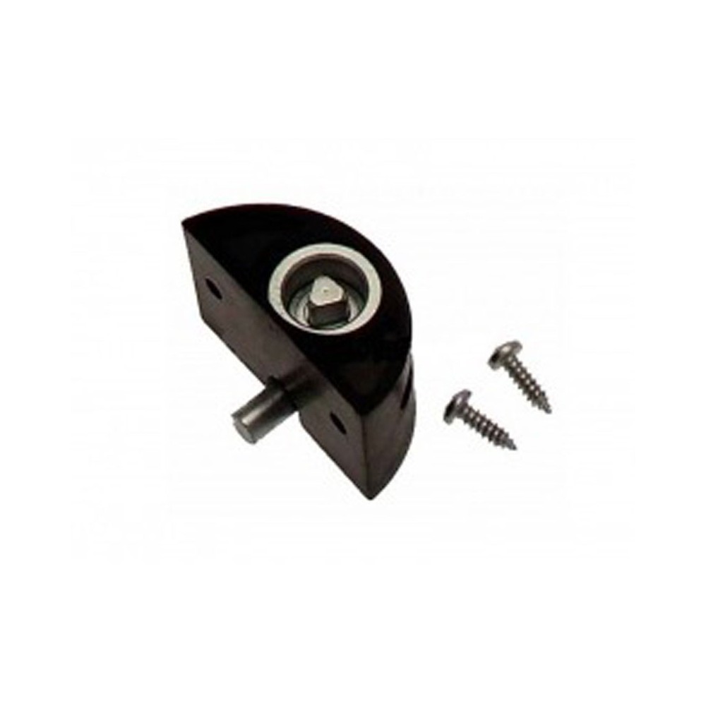 Came Release Keys For Electric Gates