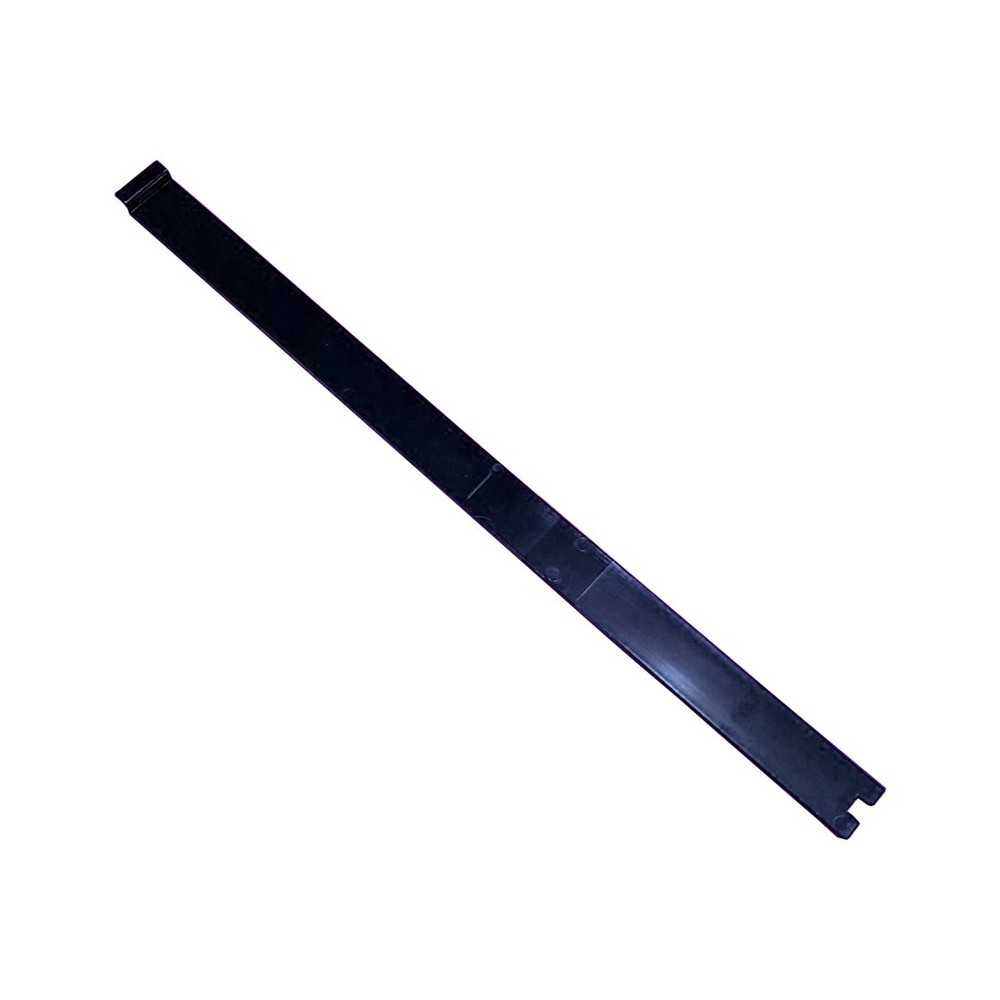 ATI DUST COVER 119RID207 Swing Gate Motor Parts | CAME