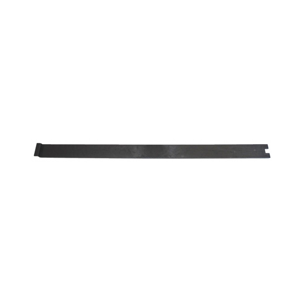 ATI DUST COVER 119RID206 Swing Gate Motor Parts | CAME