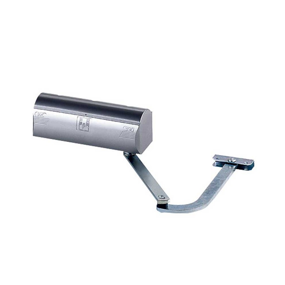 E024S 790286 Control Boards | FAAC