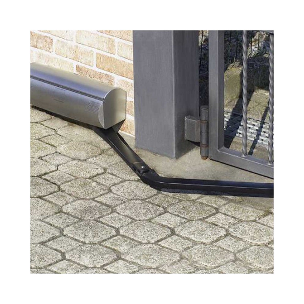 390 UK KIT Swing Gate Kit | FAAC