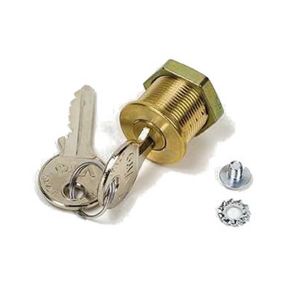 Electric Gate Release Key | Gate Motor Keys | Gate Release Keys
