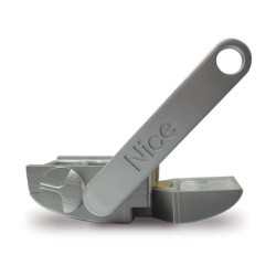 Electric Gate Release Key | Gate Motor Keys | Gate Release Keys