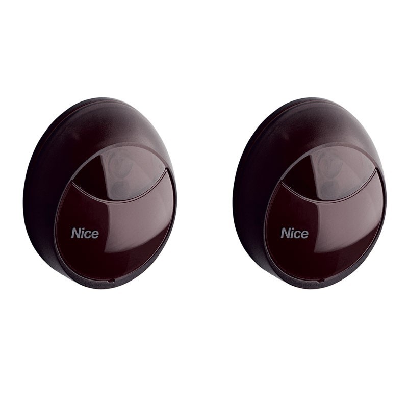 NICE MOF Photocells | NICE