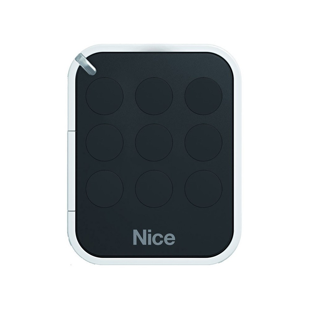 NICE ON9E Gate Remote | NICE