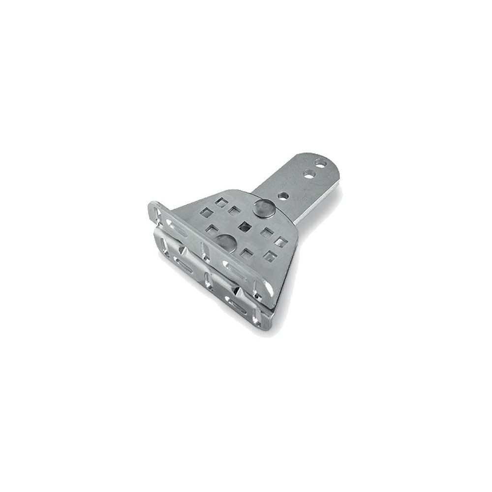 NICE PLA14 Mounting Brackets | NICE