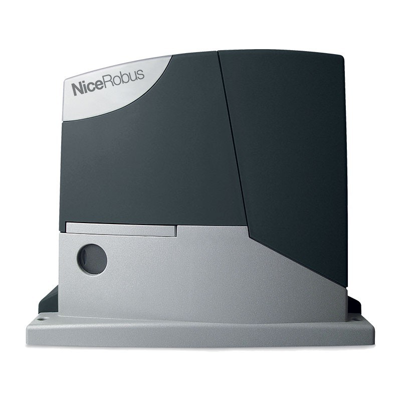 NICE RB400 Sliding Gate Motor | NICE