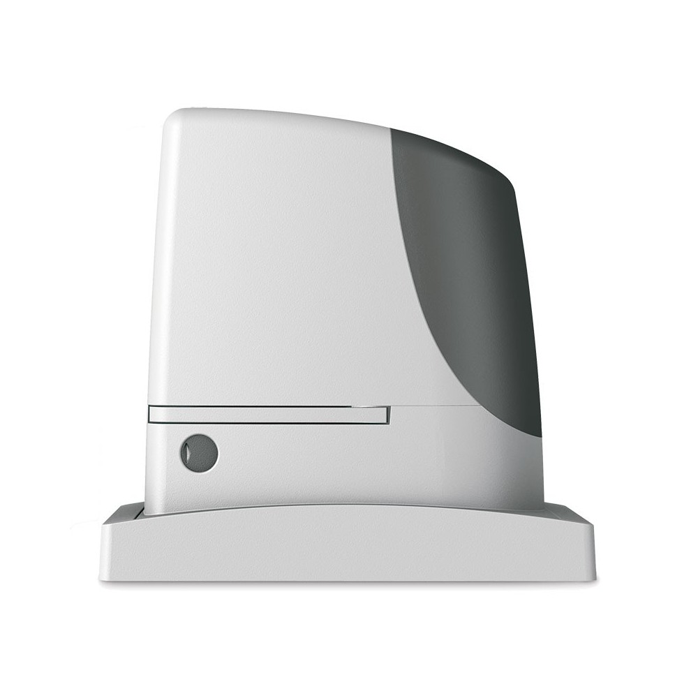 NICE RUN2500I Sliding Gate Motor | NICE