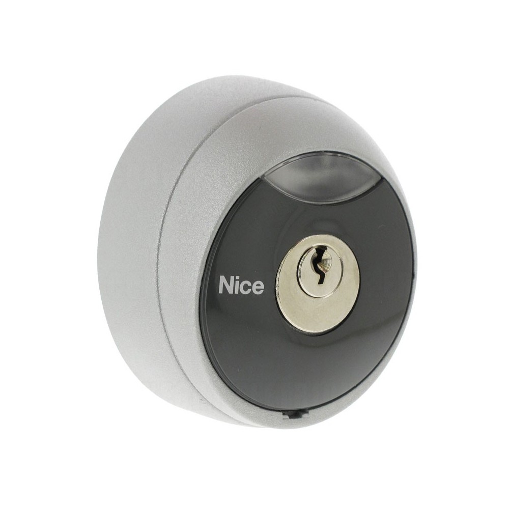 NICE MOSE Keyswitches | NICE
