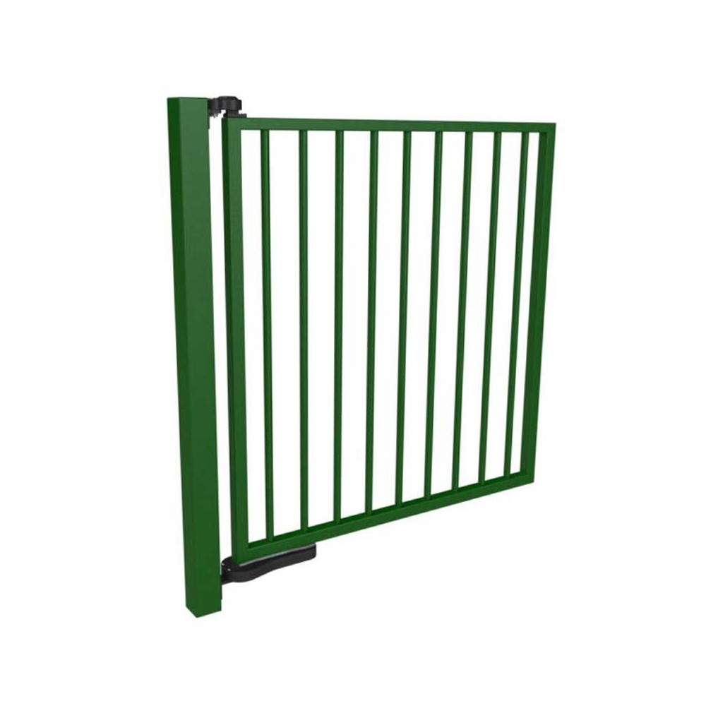 Gas Strut | Gate Closer | Gate Spring Closer