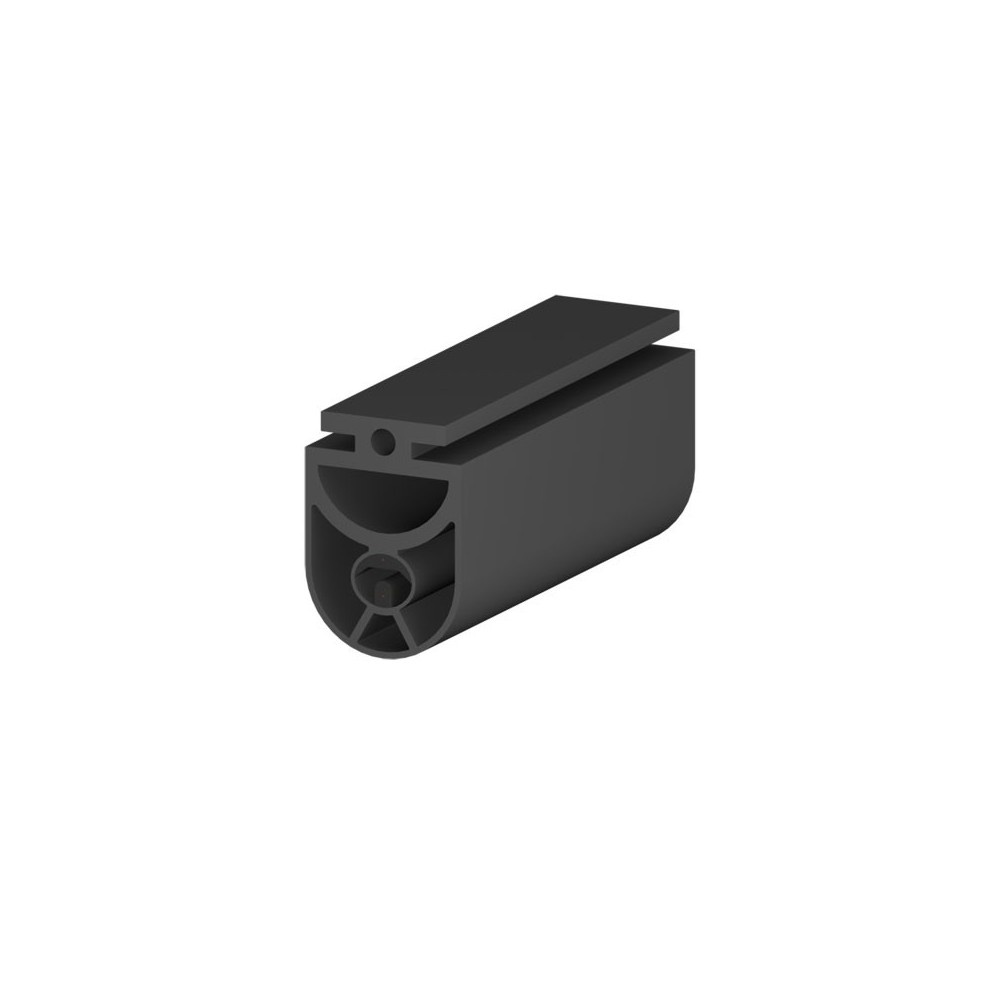 SENTIR GF25.30 ST SAFETY EDGE Safety Edge | BIRCHER REGLOMAT