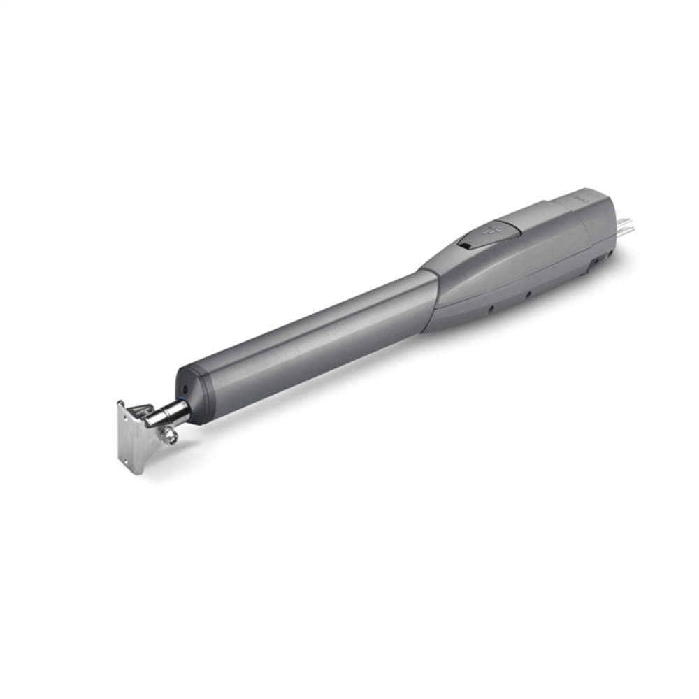 CAME Gate Motor | CAME Gate Opener