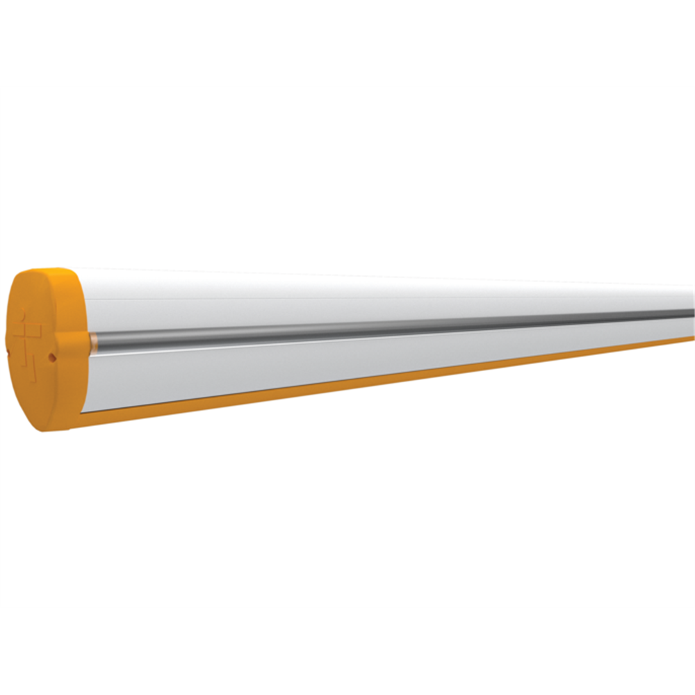 CAME GT8 8m 8K01RB-0712 Deluxe barrier kit Automatic Barrier Kit | CAME