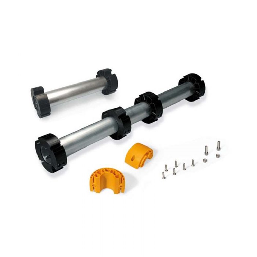 GARD BOOM JOINT G06803 Barrier Boom Accessories | CAME