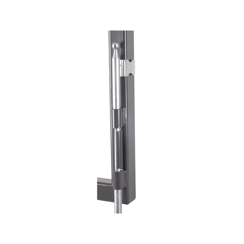 Drop Bolts | Gate Ground Bolt | Gate Drop Bolts