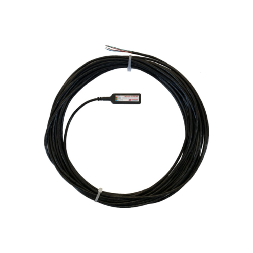 PROCON MD102-PROBE Loop Detector | PROCON