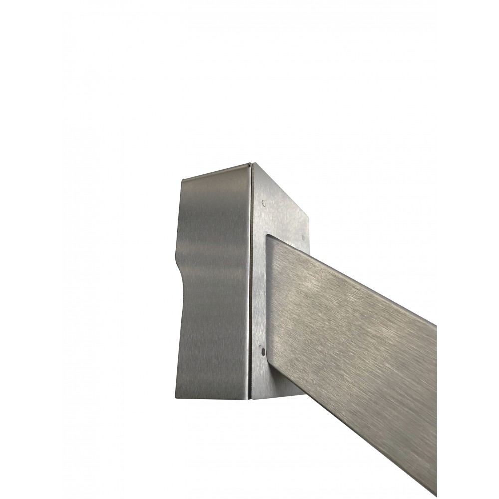 CAME BPT VRMADP1 ADP ADAPTER