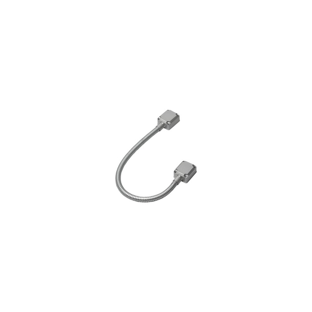 Armoured Cable Protector for gates | DL3509