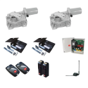 BFT Authorised Reseller | Metalines.com