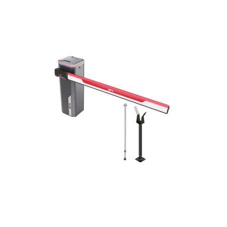 BFT MAXIMA ULTRA 36 6m barrier kit Automatic Barrier Kit | BFT