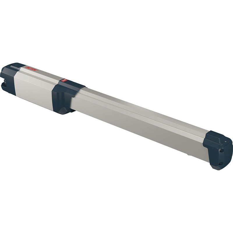 PHOBOS VELOCE BT B35 4M 24V Motor | BFT