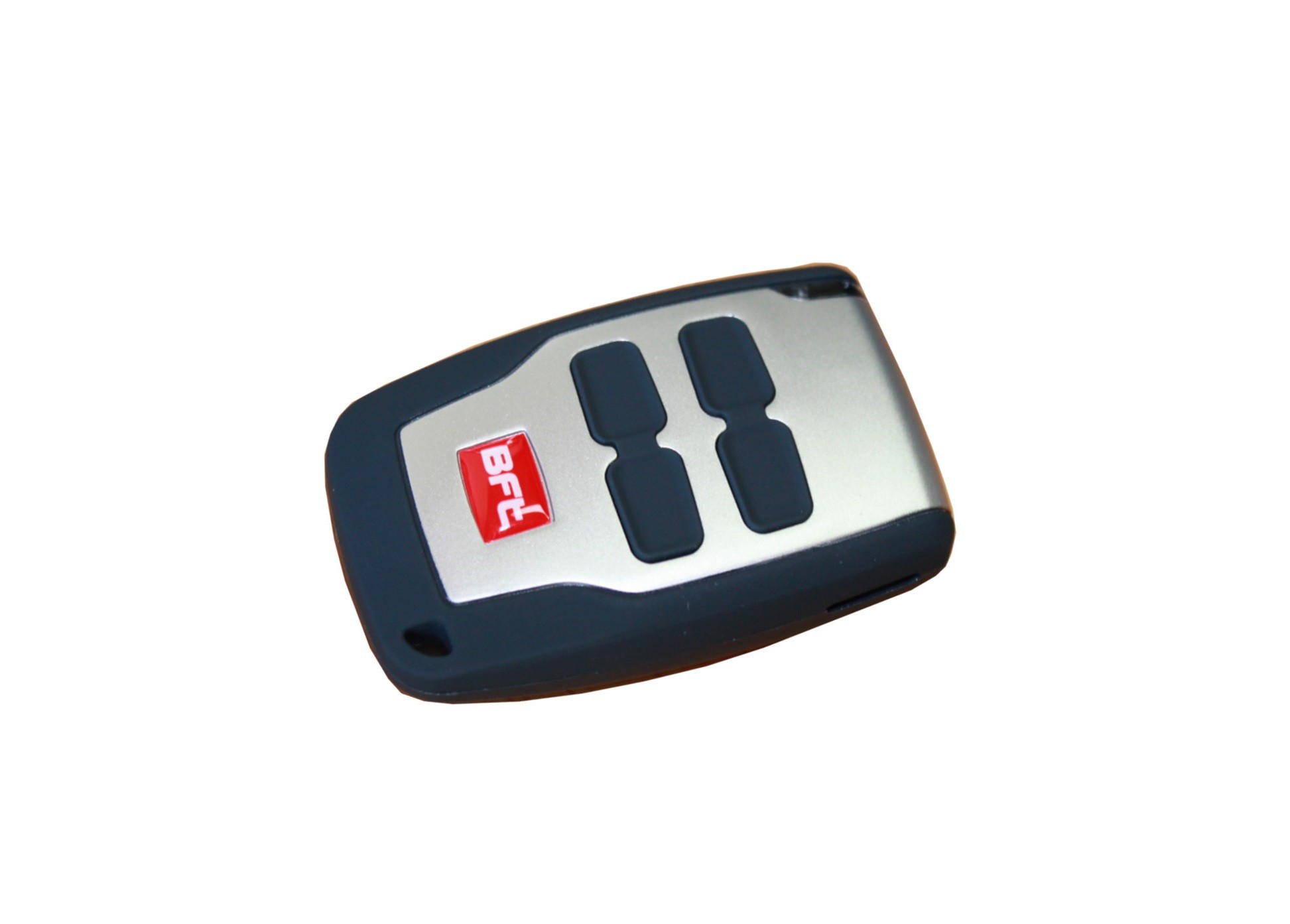 KLEIO 4 Button Transmitter 433 MHz Rolling Code | BFT