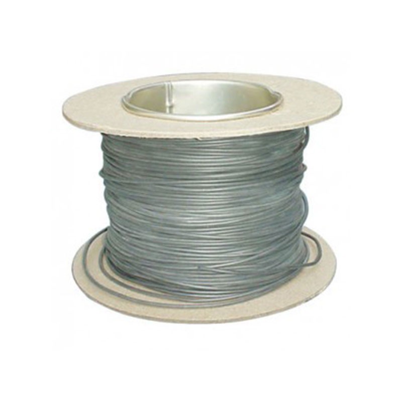 LOOP CABLE 100m | BFT